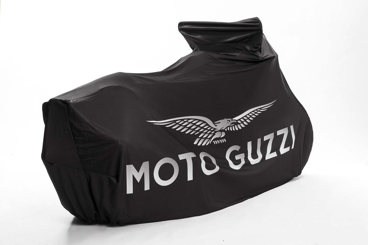 Moto Guzzi Store USA & Canada